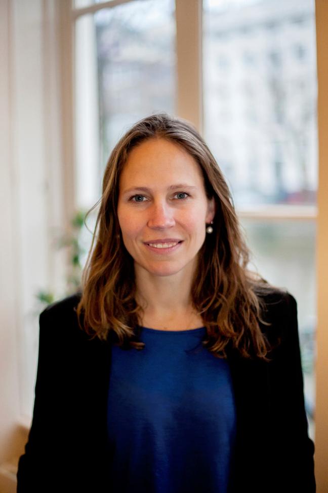 Peijs Advocatuur – Specialist in letselschade, aansprakelijkheid en ...